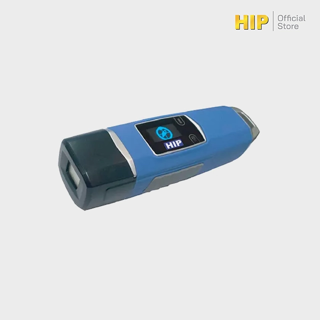 HIP RFID Guard Tour Reader รุ่น CM-GT11