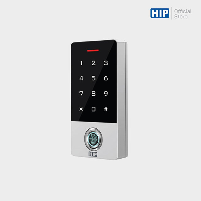 All Products - https://www.hip.co.th/