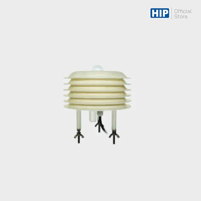 HIP เซ็นเซอร์ตรวจวัดอุณหภูมิ รุ่น CMF-N312A