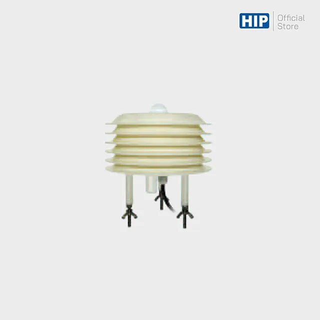 HIP เซ็นเซอร์ตรวจวัดแสง รุ่น CMF-N310TA