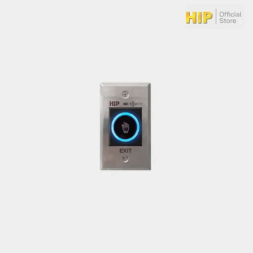 HIP เครื่องสแกนใบหน้า รุ่น CMiF54C