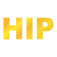 hip logo